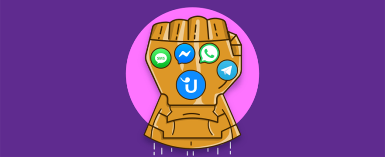 GIFs to use in any Customer Service Scenario - Lime Connect